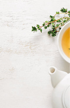 Dalgety Herbal Teas | Natural Blends & Wellness Teas – Dalgety Teas